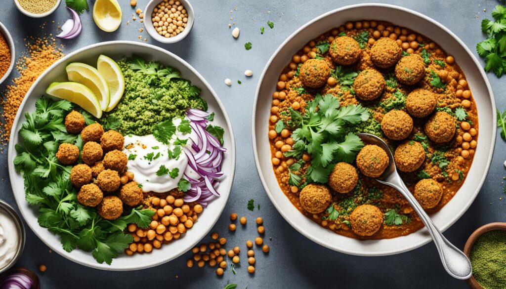 Gerösteter Mais Snack selber machen » Leckeres Rezept für zu Hause