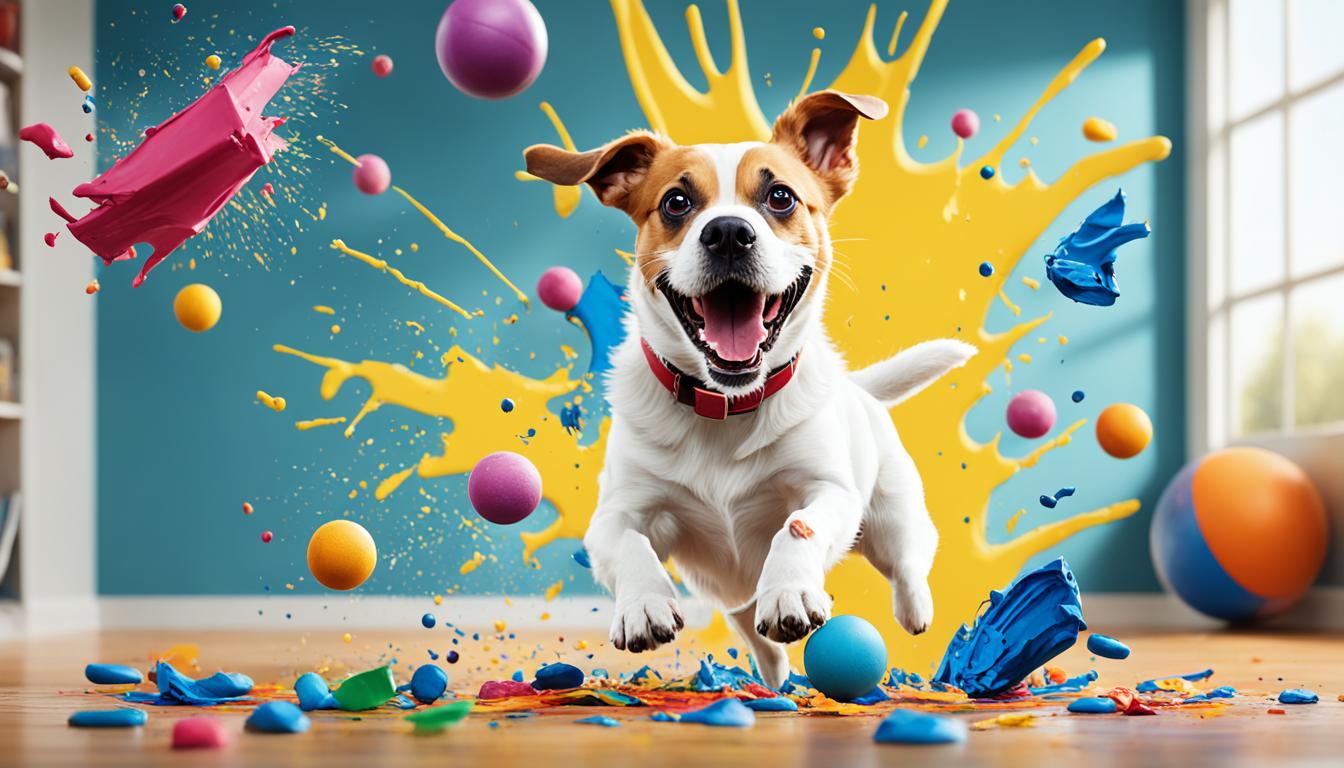 Die besten sehr lustige Bilder zum Lachen