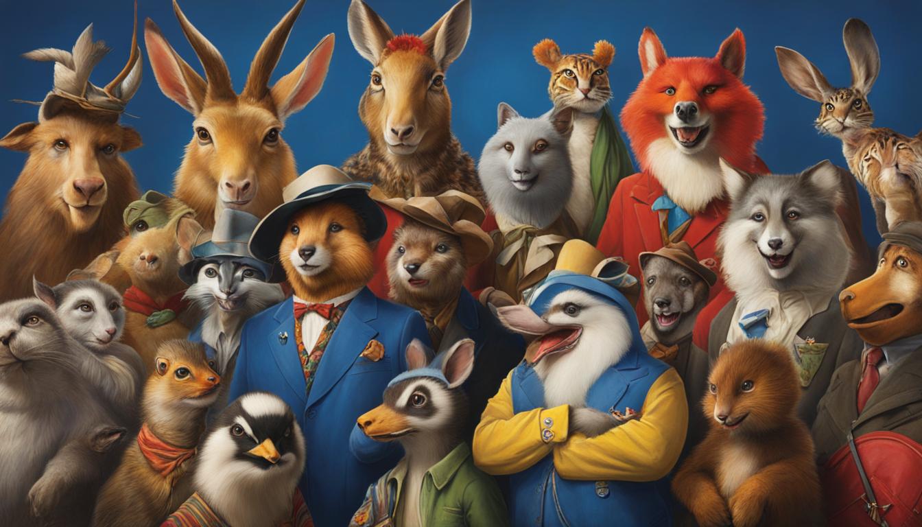 Die besten sehr lustige Bilder zum Lachen