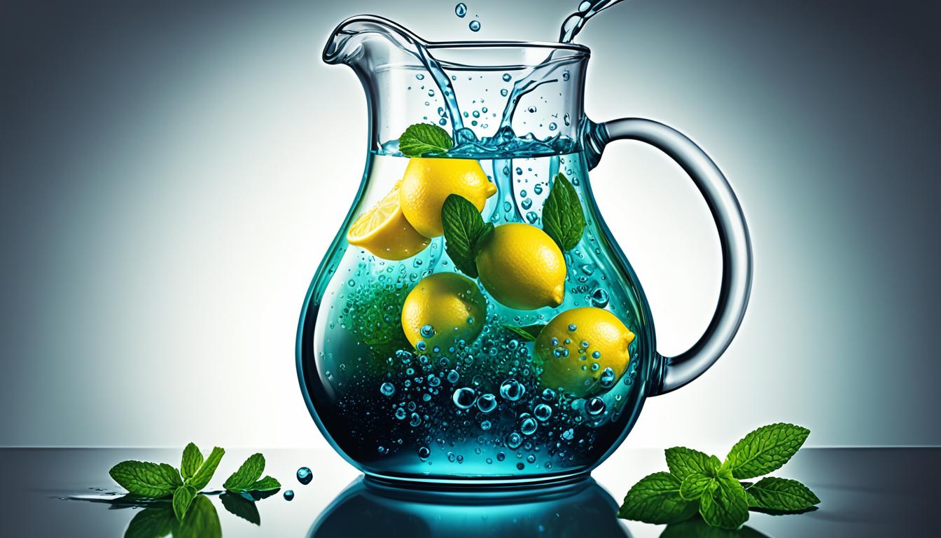 Kwas selber machen » Traditionelles Rezept und Anleitung