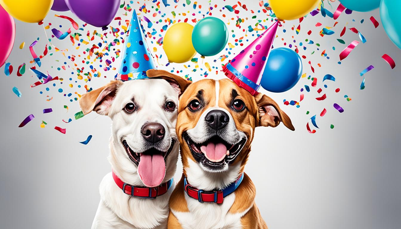 Entdecken Sie lustige Bilder Tiere zum Lachen