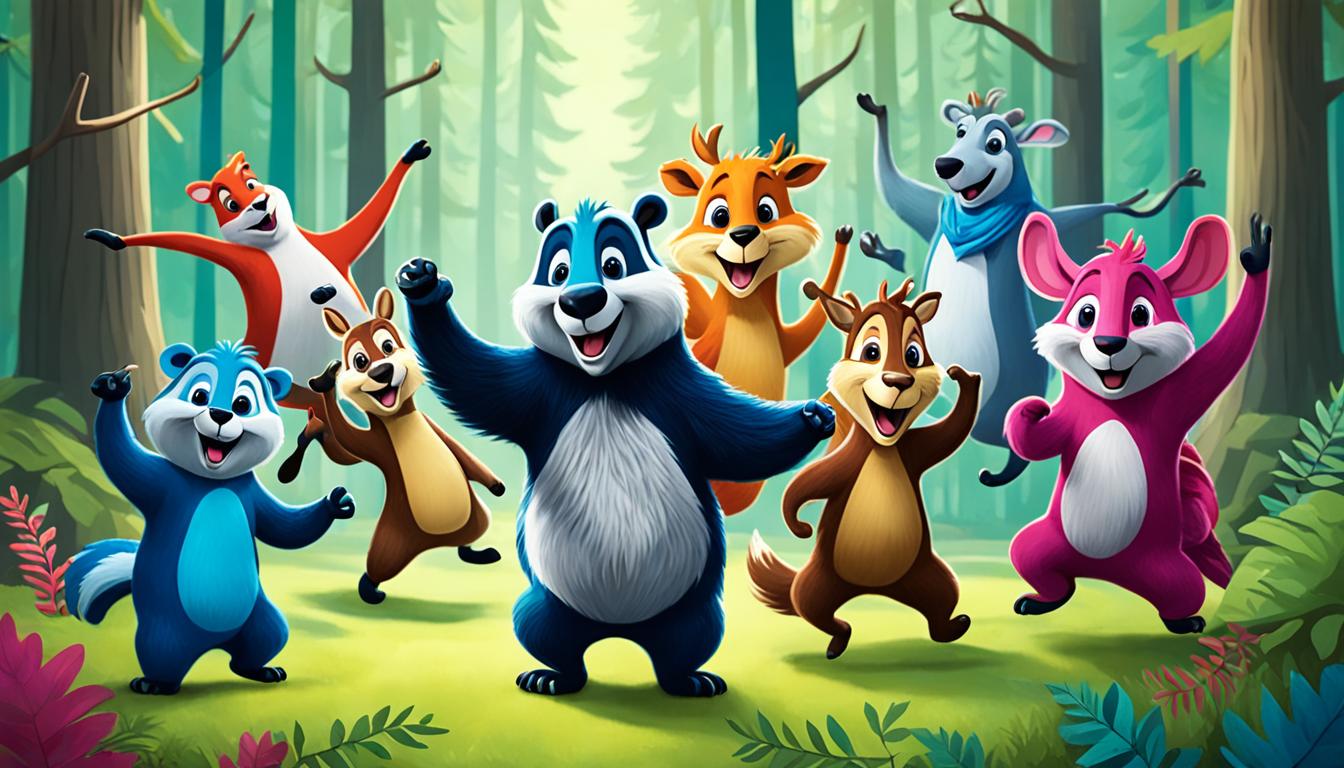 Lustige Komische Bilder, die jeden zum Lachen bringen