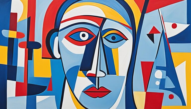Entdecken Sie Pablo Picasso Bilder & Kunstwerke