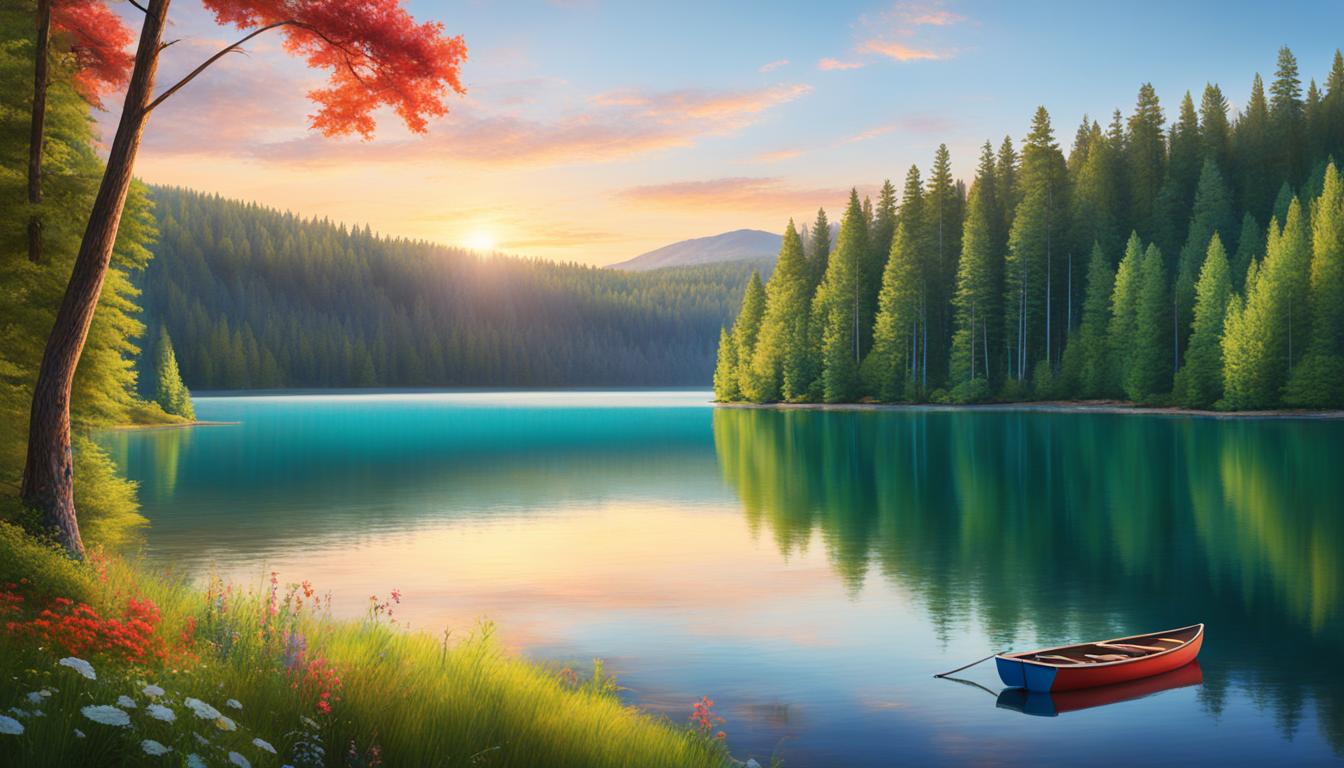 Endlich Urlaub Bilder – Die schönsten Impressionen