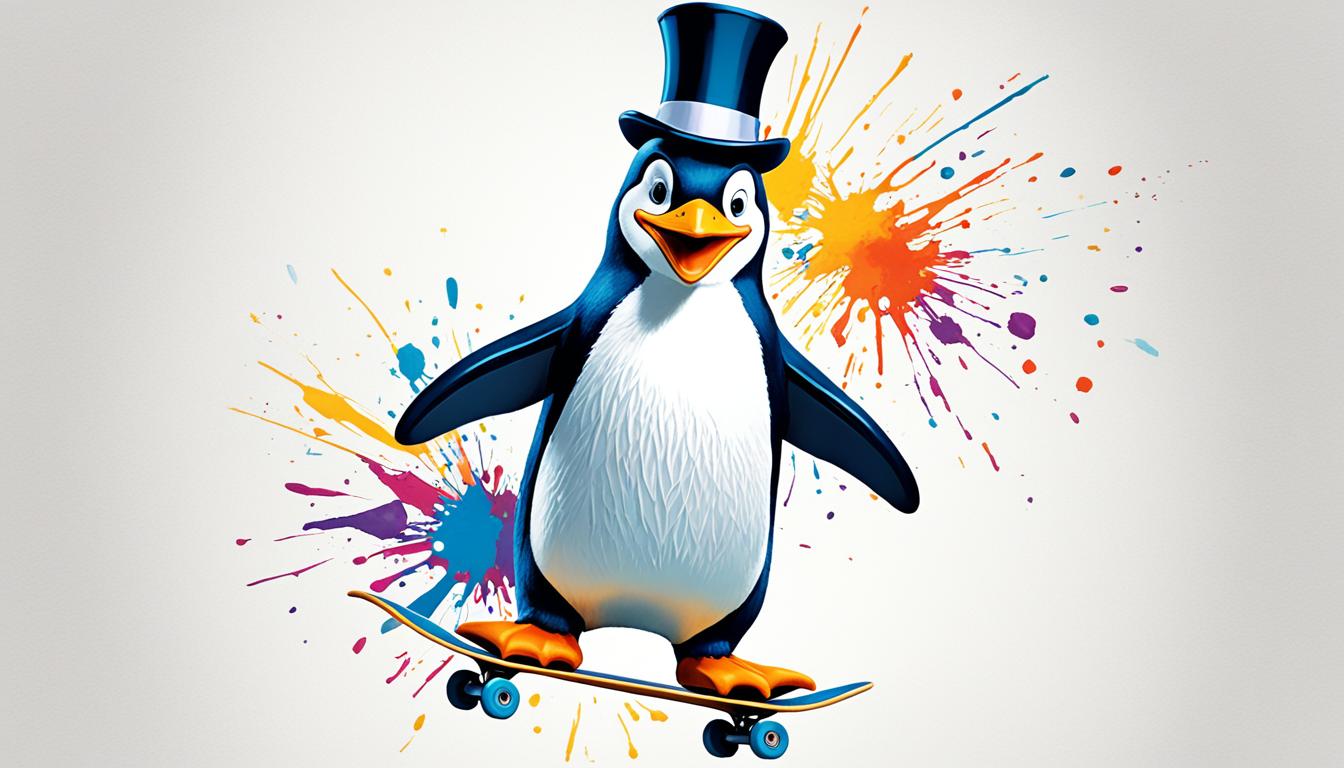 Witzige Bilder zum Totlachen - Lachen Garantiert!