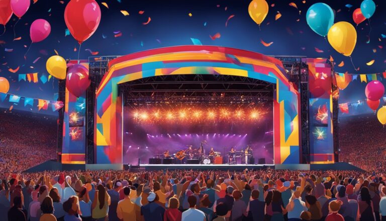 Deutsche Bank Park – Events und Tickets